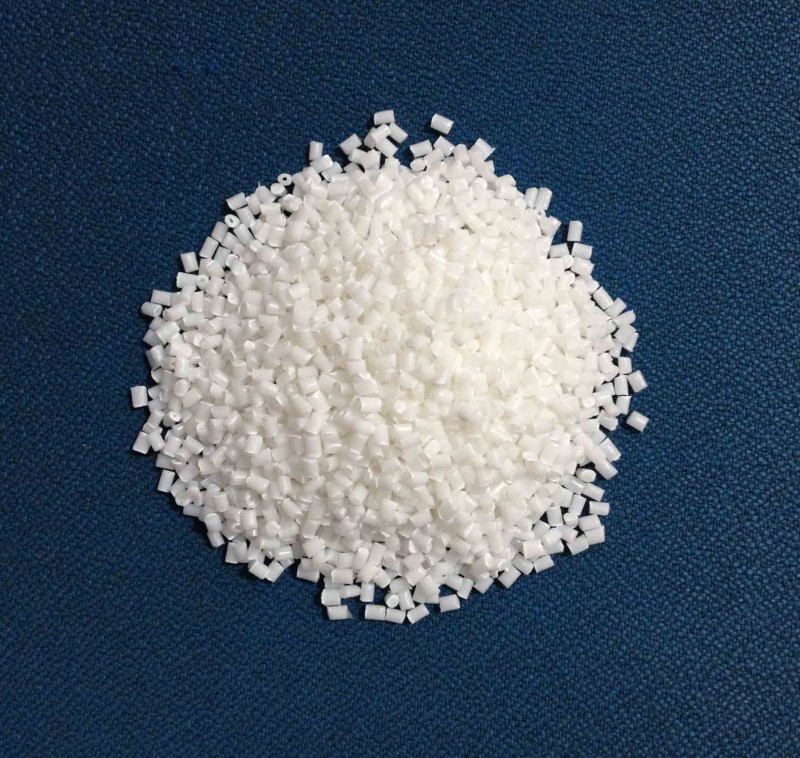 塑胶是塑料的一种吗塑料和塑胶是怎么做的塑胶和塑料哪个贵大山谷图库